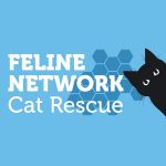 Home - Feline Network